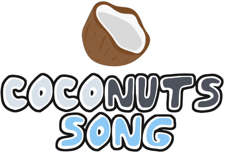 Coconuts Song | Funkipedia Mods Wiki | Fandom