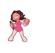 FNF: Rivals | Funkipedia Mods Wiki | Fandom