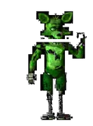 bear5 | Funkipedia Mods Wiki | Fandom