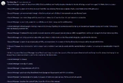 Jeffy's Final Confrontation | Funkipedia Mods Wiki | Fandom