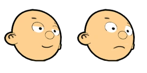 GoAnimate Funkin': V.S. Caillou | Funkipedia Mods Wiki | Fandom