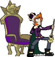 Matt (nxbellion) | Funkipedia Mods Wiki | Fandom