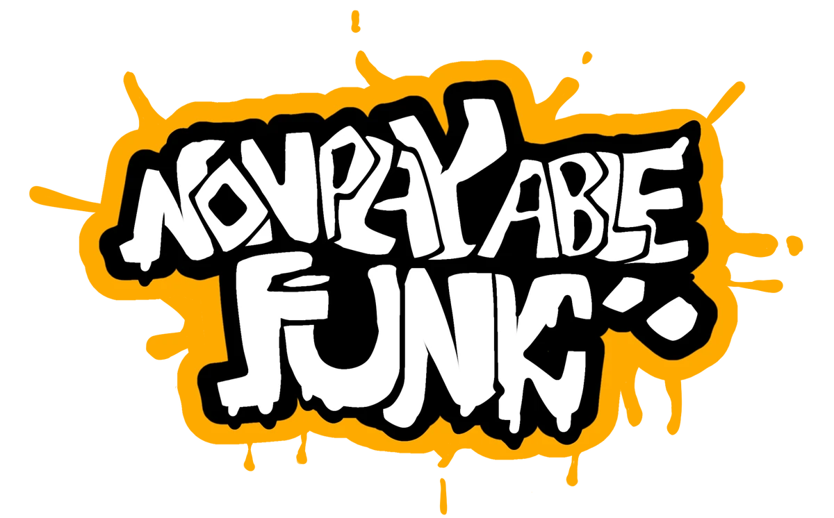 Nonplayable Funk | Funkipedia Mods Wiki | Fandom