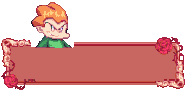 Pixel Pico | Funkipedia Mods Wiki | Fandom