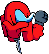 Sam's Mungus Mod | Funkipedia Mods Wiki | Fandom