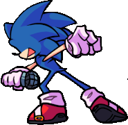 Dash & Spin | Funkipedia Mods Wiki | Fandom