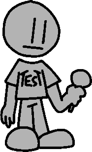 Category:EEYM | Funkipedia Mods Wiki | Fandom