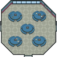 Among Us Tasks in FNF | Funkipedia Mods Wiki | Fandom