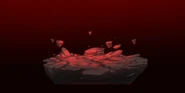 Hellset Tricky | Funkipedia Mods Wiki | Fandom
