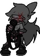 Tsuraran | Funkipedia Mods Wiki | Fandom