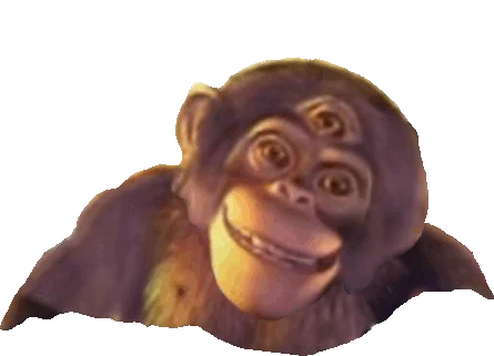 Paul | Funkipedia Mods Wiki | Fandom