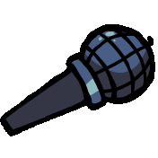 Fly | Funkipedia Mods Wiki | Fandom