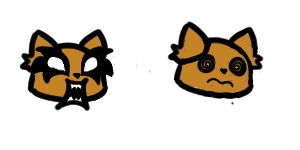 Retsuko | Funkipedia Mods Wiki | Fandom