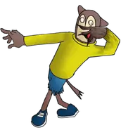 AnotherBrother. | Funkipedia Mods Wiki | Fandom