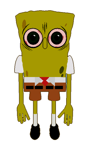 Concert Humiliation Madness | Funkipedia Mods Wiki | Fandom