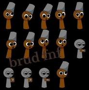 Yet Another Sprunki FNF Mod | Funkipedia Mods Wiki | Fandom