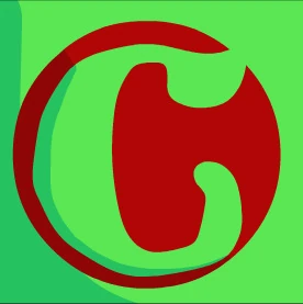 CommunityGame | Funkipedia Mods Wiki | Fandom