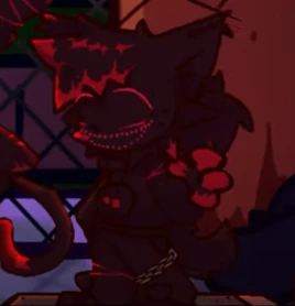 Corruption+ | Funkipedia Mods Wiki | Fandom
