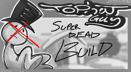 Vs. Tophat Guy | Funkipedia Mods Wiki | Fandom