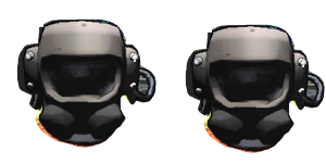 Friday Night Funkin': GREAT ASSETS | Funkipedia Mods Wiki | Fandom