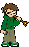 Edd (disambiguation) | Funkipedia Mods Wiki | Fandom