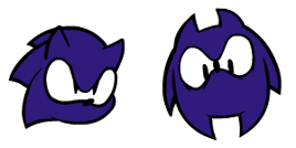 Phantom Attack Reskin | Funkipedia Mods Wiki | Fandom