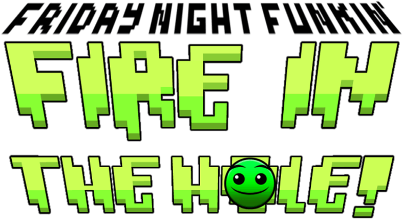 Category:Aethos-Style | Funkipedia Mods Wiki | Fandom