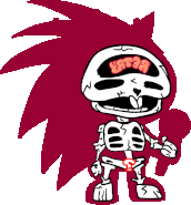 Falling Flakes | Funkipedia Mods Wiki | Fandom