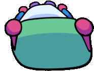 FNF: FUNK TAPES (VS. Amanda The Adventurer) | Funkipedia Mods Wiki | Fandom