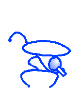 Gamblecore | Funkipedia Mods Wiki | Fandom