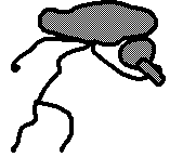 Gamblecore | Funkipedia Mods Wiki | Fandom