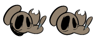 Vs Mouse: Classic Edition | Funkipedia Mods Wiki | Fandom