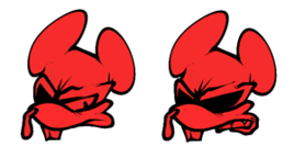 Novatos Collection | Funkipedia Mods Wiki | Fandom