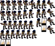 Marvin's Eternal Damnation | Funkipedia Mods Wiki | Fandom