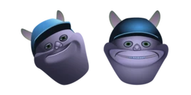 FNF NEW GORILLA | Funkipedia Mods Wiki | Fandom