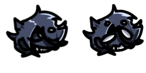 HYPER SOULS | Funkipedia Mods Wiki | Fandom