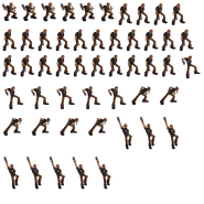 Shucks V2 Reconstruction | Funkipedia Mods Wiki | Fandom