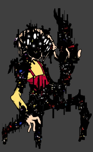 Quahog's Last Stand | Funkipedia Mods Wiki | Fandom