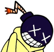 Zitty | Funkipedia Mods Wiki | Fandom