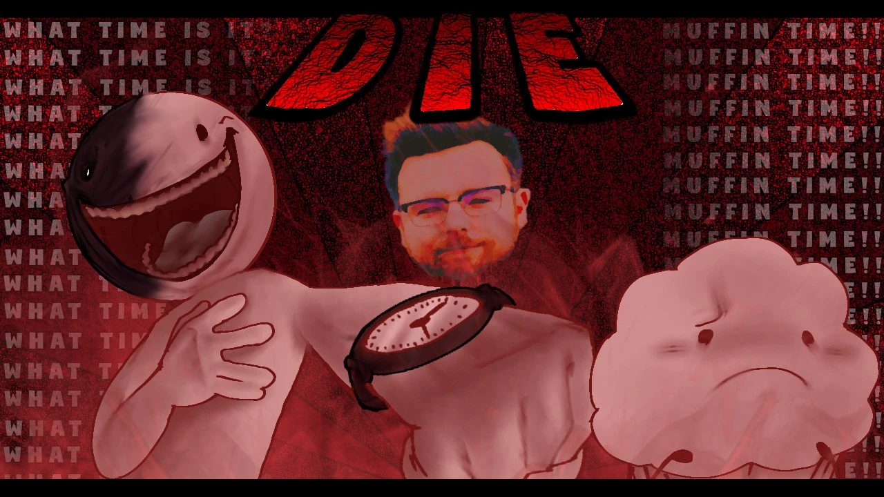 Discuss Everything About Funkipedia Mods Wiki | Fandom