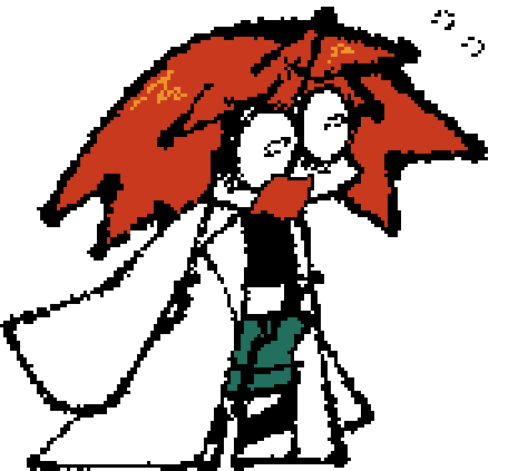 "wacky" | Funkipedia Mods Wiki | Fandom