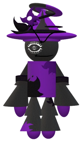 Vs Dave and Bambi: B-Side Remixed | Funkipedia Mods Wiki | Fandom