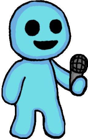 Captain Viridian | Funkipedia Mods Wiki | Fandom