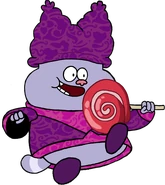 Vs poop fart | Funkipedia Mods Wiki | Fandom