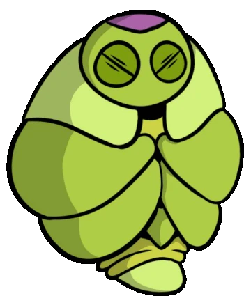 WiseBug | Funkipedia Mods Wiki | Fandom