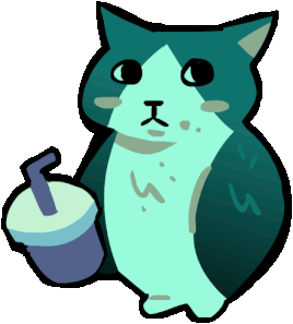 FNF SHITTLY - KELVINS FUNERAL PARTY! | Funkipedia Mods Wiki | Fandom