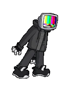 Cyrix | Funkipedia Mods Wiki | Fandom