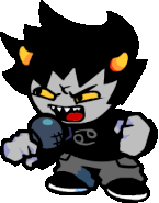Rappets - Davekat | Funkipedia Mods Wiki | Fandom
