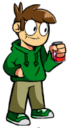 Edd (disambiguation) | Funkipedia Mods Wiki | Fandom