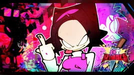 FNF: Rivals | Funkipedia Mods Wiki | Fandom